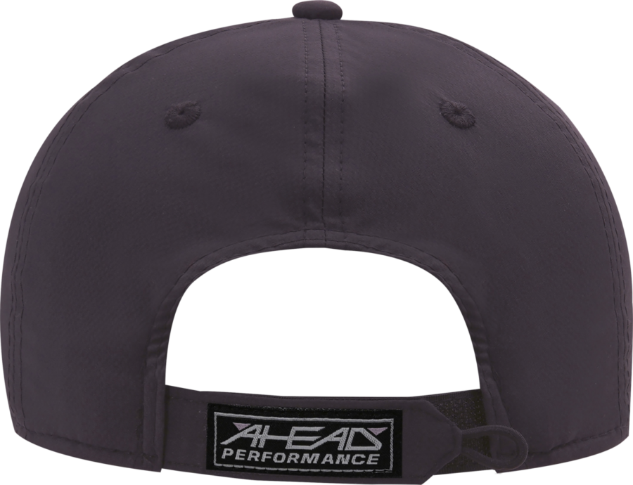 Smooth Lightweight Tech Cap | Cutter & Buck Australia