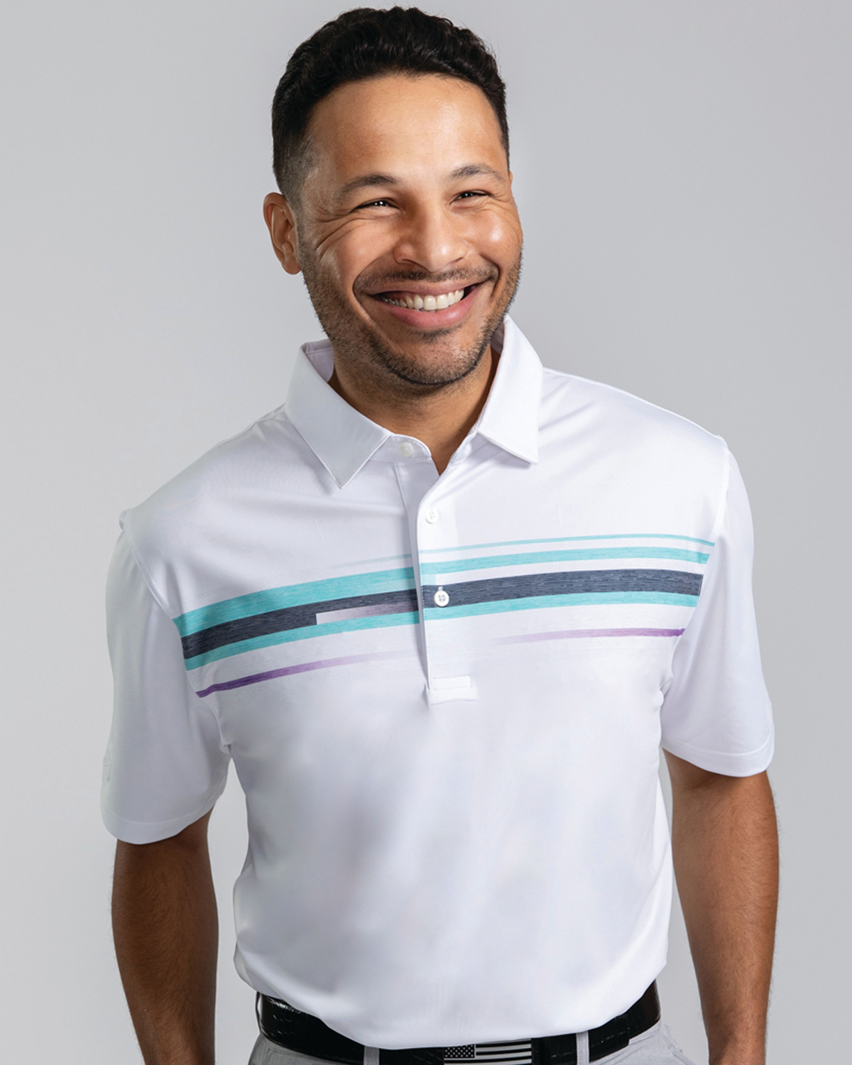 Sale Archives - Page 3 of 4 - Cutter & Buck Australia