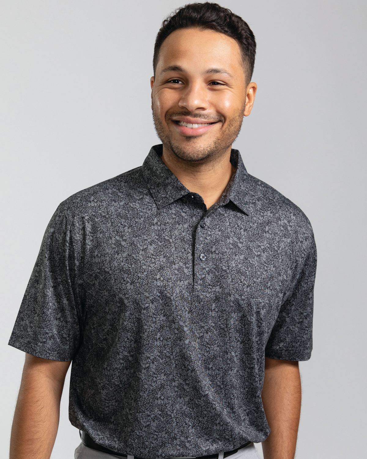 Shop | Cutter & Buck Australia