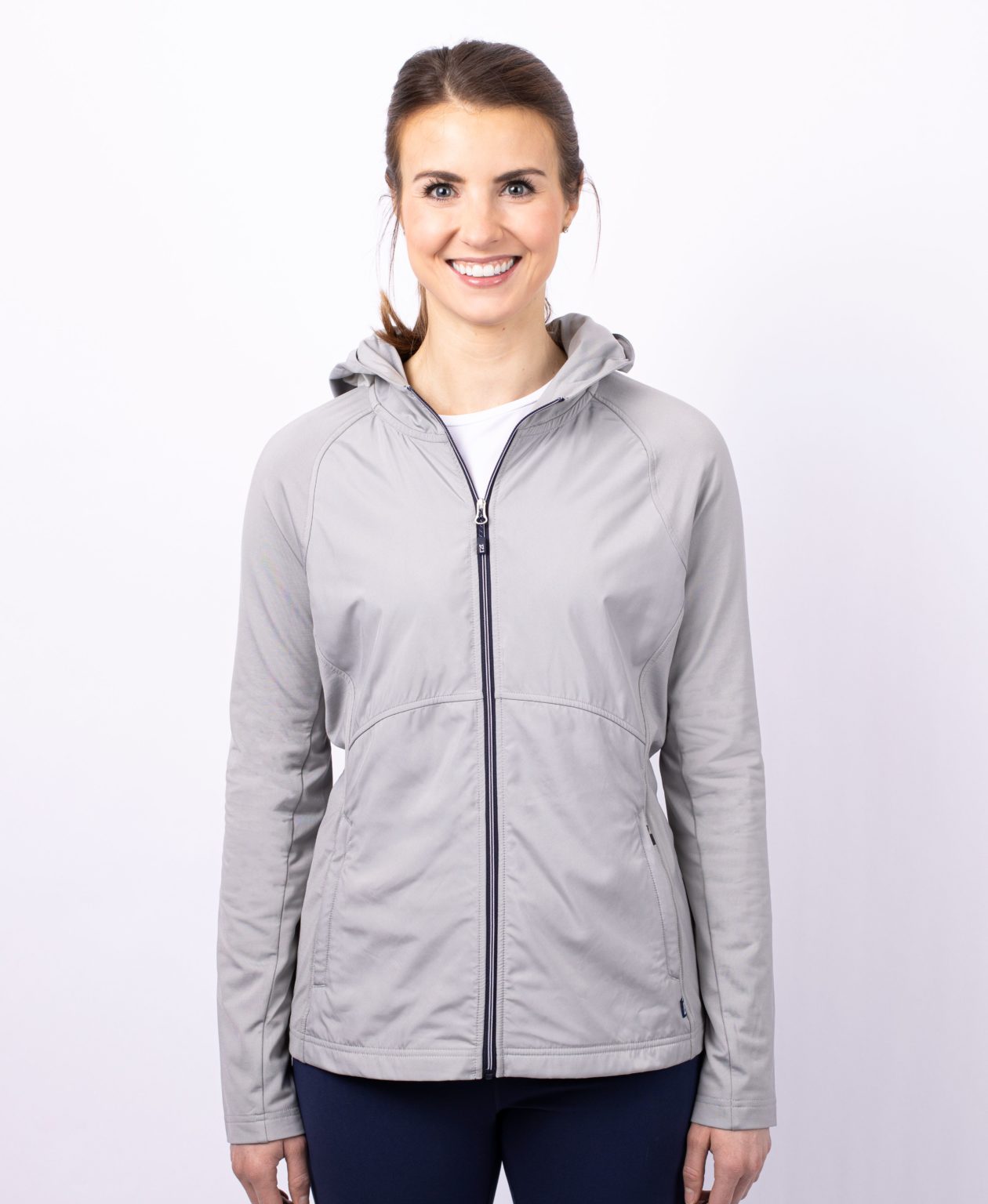 Sportswear & Lifestyle Clothing in Australia | Cutter & Buck