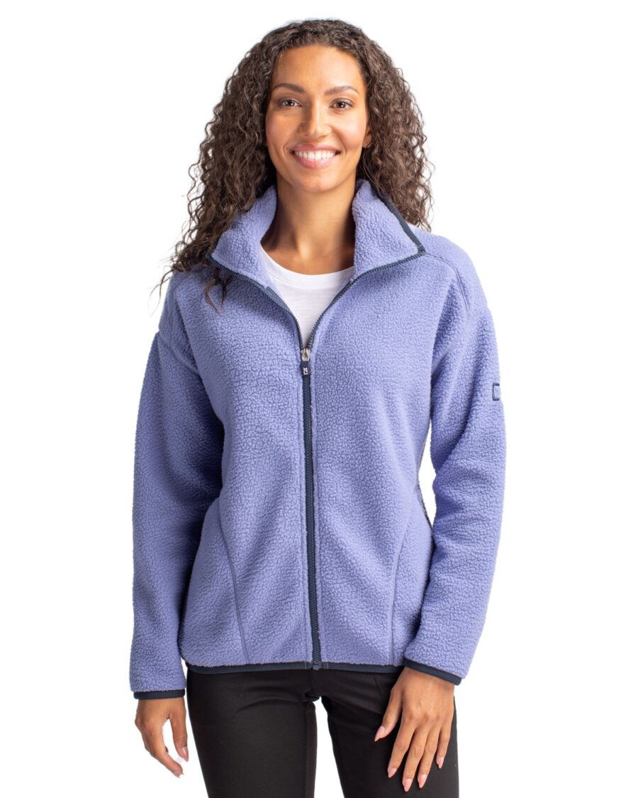 Sportswear & Lifestyle Clothing in Australia | Cutter & Buck