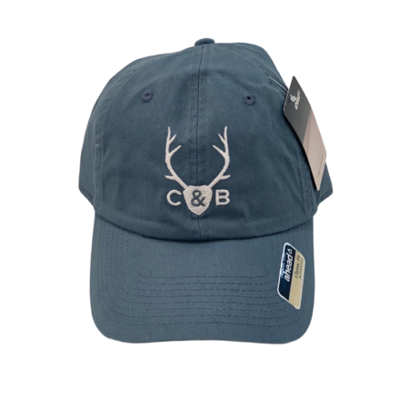 Cutter & Buck Largo Cap - Cutter & Buck Australia