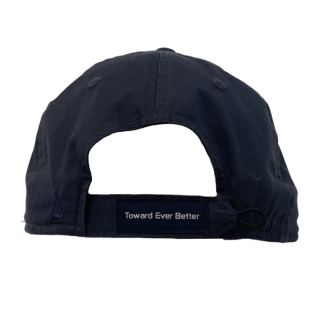 CB Shawmut Cap - Cutter & Buck Australia