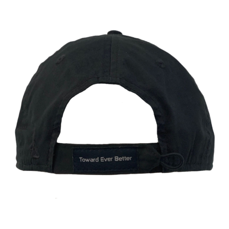 Cutter & Buck Shawmut Cap - Cutter & Buck Australia