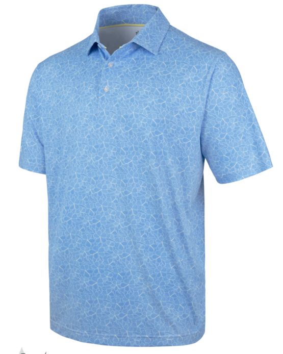 Men’s Polos | Cutter & Buck