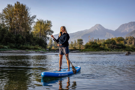 Sportswear & Lifestyle Clothing in Australia | Cutter & Buck