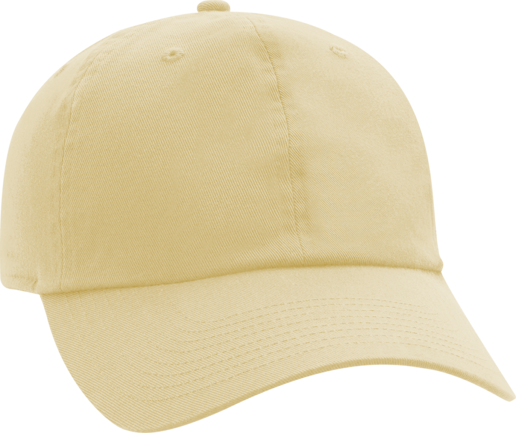 Largo Cap - Cutter & Buck Australia