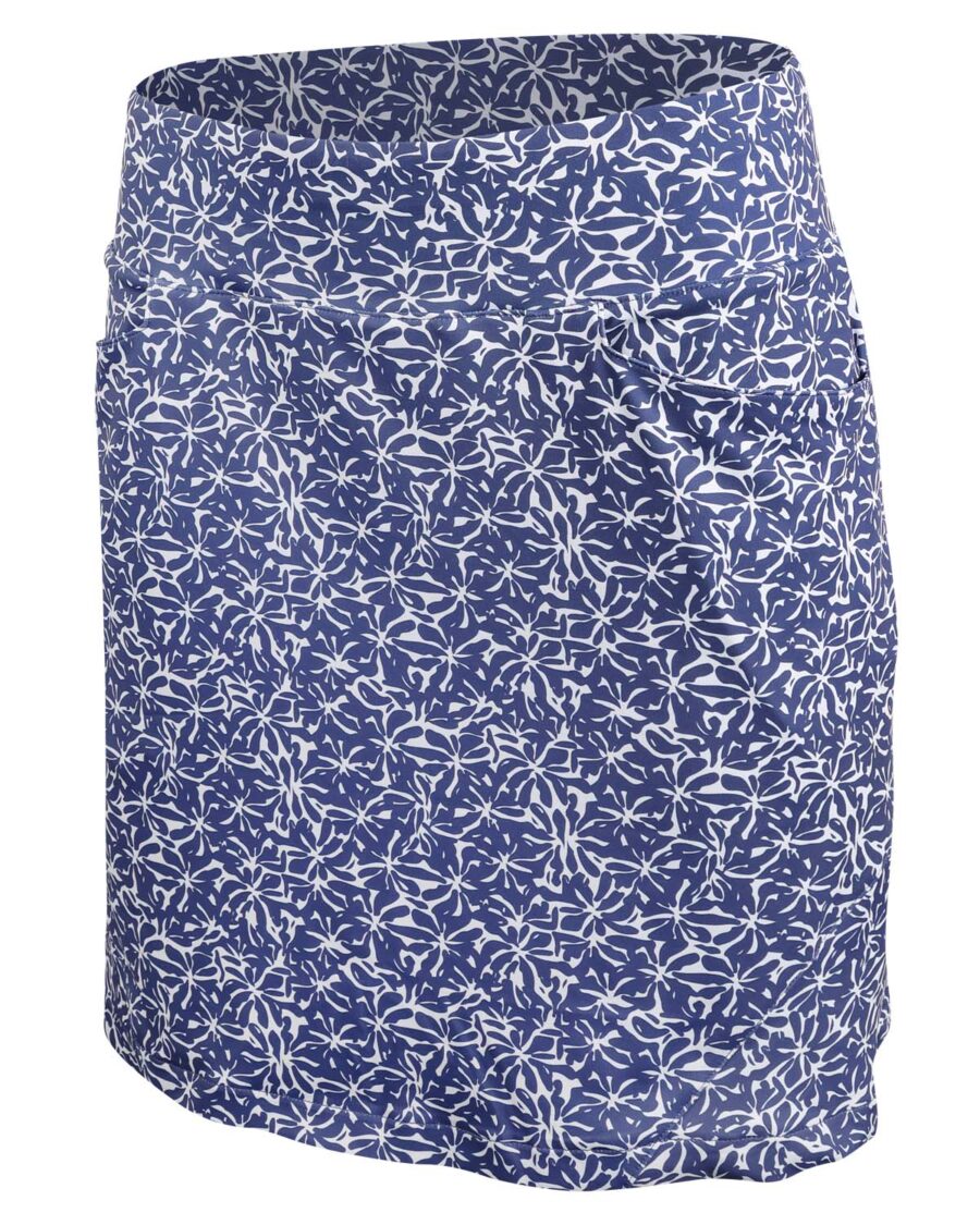 Ahead Conquest Skort - Cutter & Buck Australia